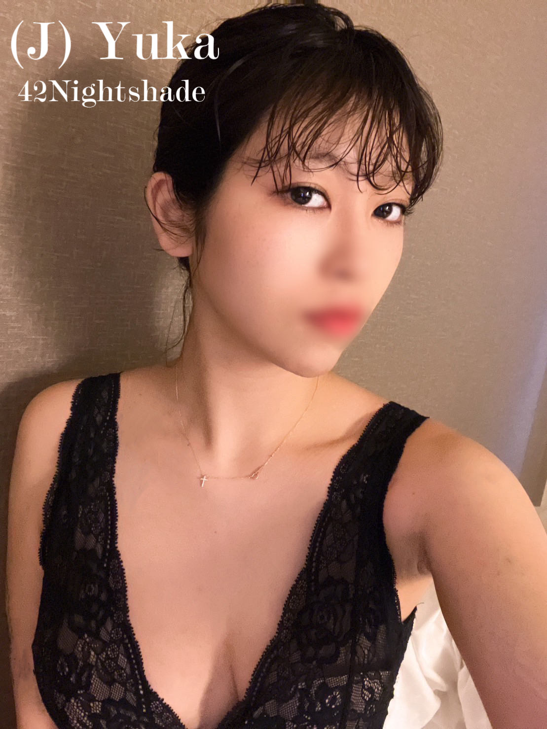 The Nightshade Establishment | Escort Girls