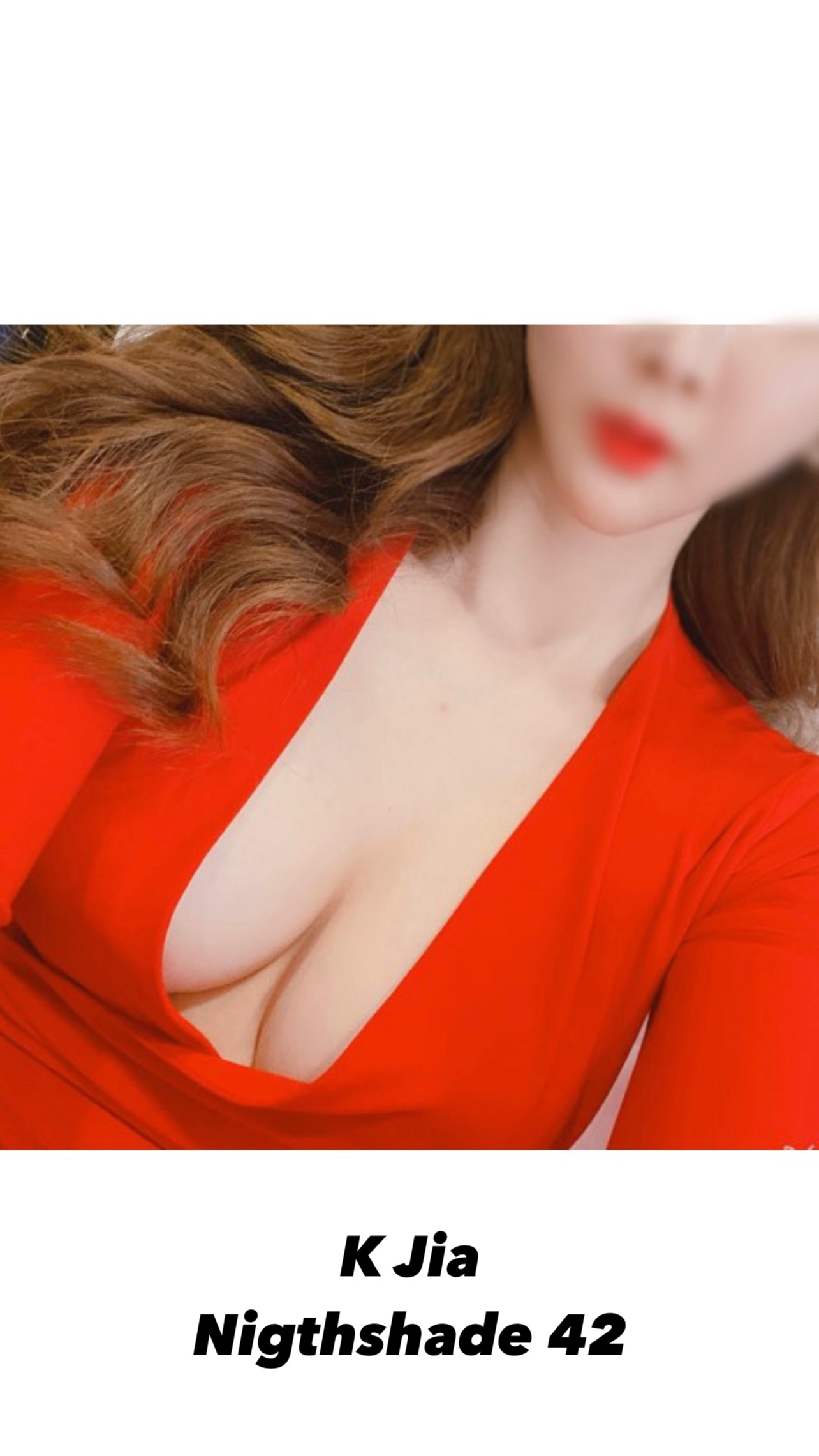 The Nightshade Establishment | Escort Girls